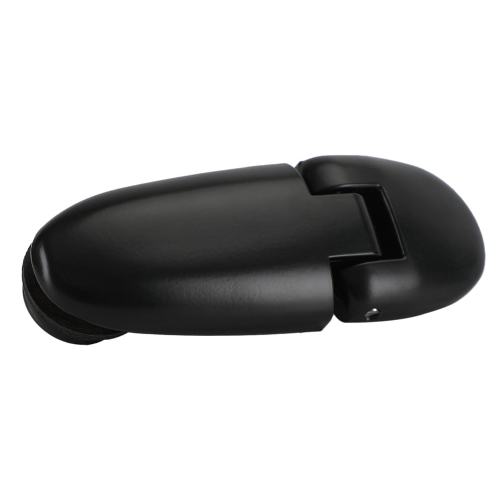 Zyutaosan Pair Rear Door Tail Gate Glass Window Hatch Hinge For Ford ...