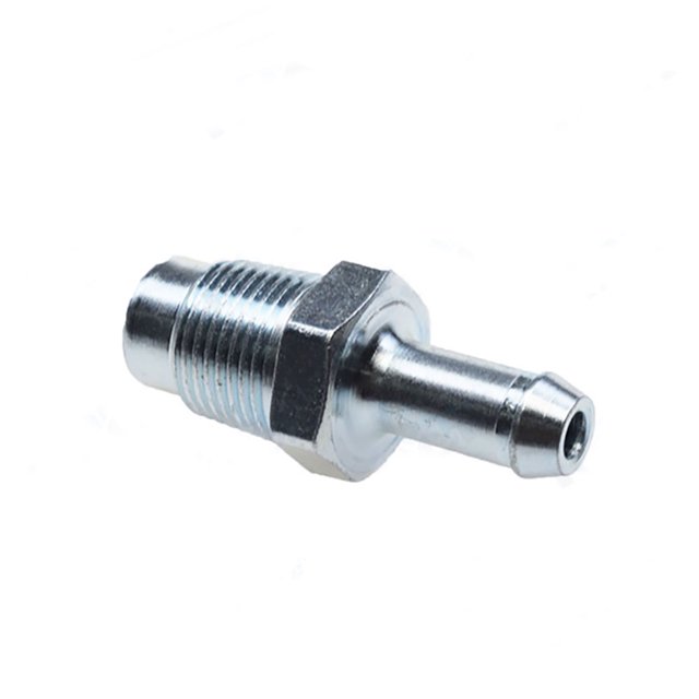 Zyutaosan Pcv Valve 11810Aa130 For Subaru Forester Legacy Outback ...