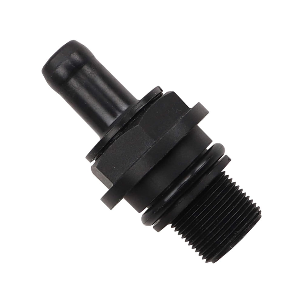 Zyutaosan Pcv Valve 12204-0P020 For Toyota Camry Sienna Tacoma 16-23 3 ...