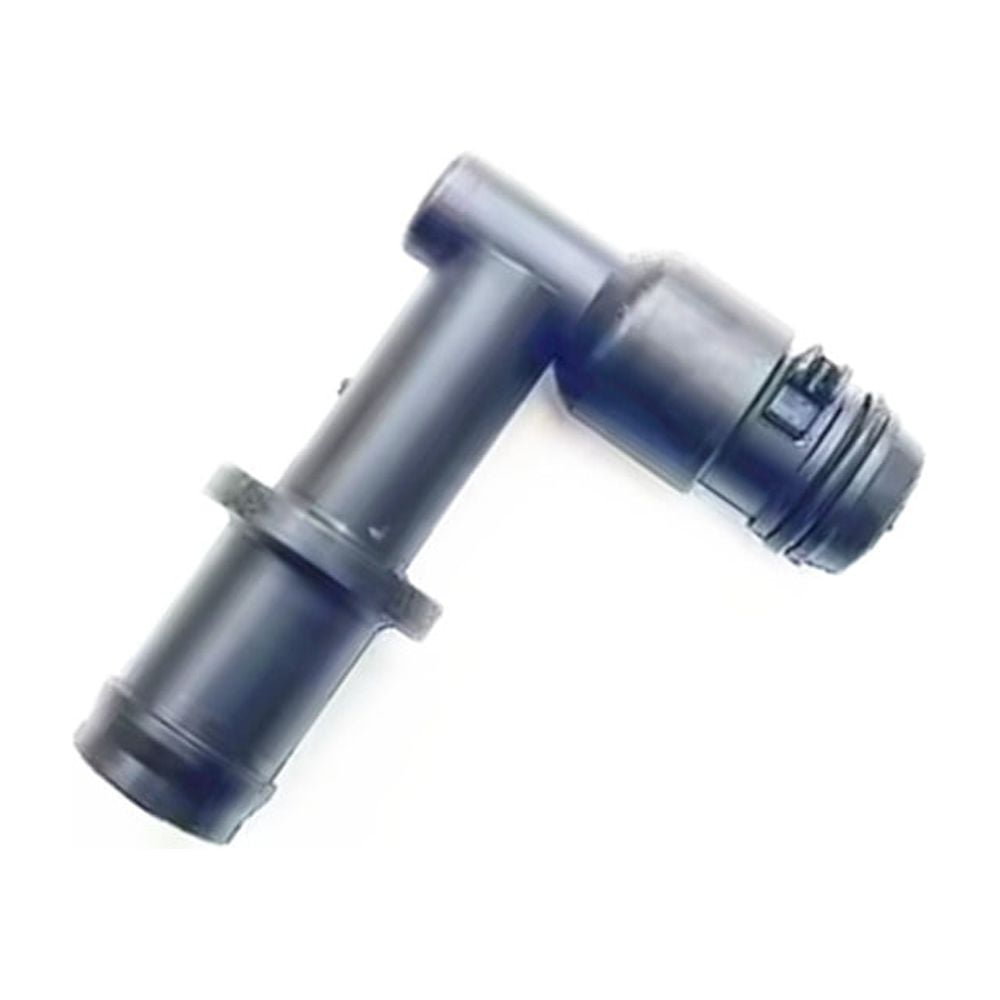 Zyutaosan Pcv Valve 53032800Aa Fits For Jeep Liberty Grand Cherokee ...