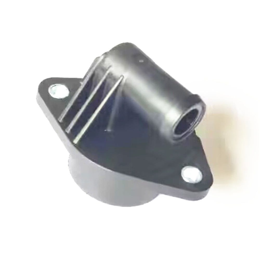 Zyutaosan Pcv Valve 68083202Ac For Chrysler Dodge Charger Challenger ...