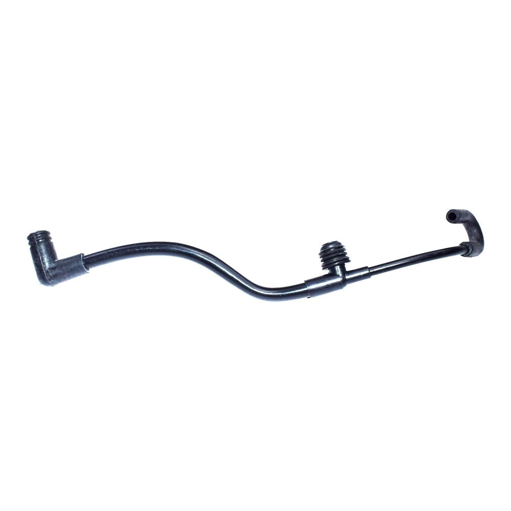 Zyutaosan Pcv Valve Air Intake Tube Hose For Buick Pontiac Chevrolet ...