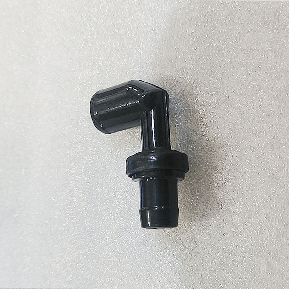 Zyutaosan Pcv Valve L325-13-890A For Mazda 3 5 6 Mx-5 Miata - Walmart.com
