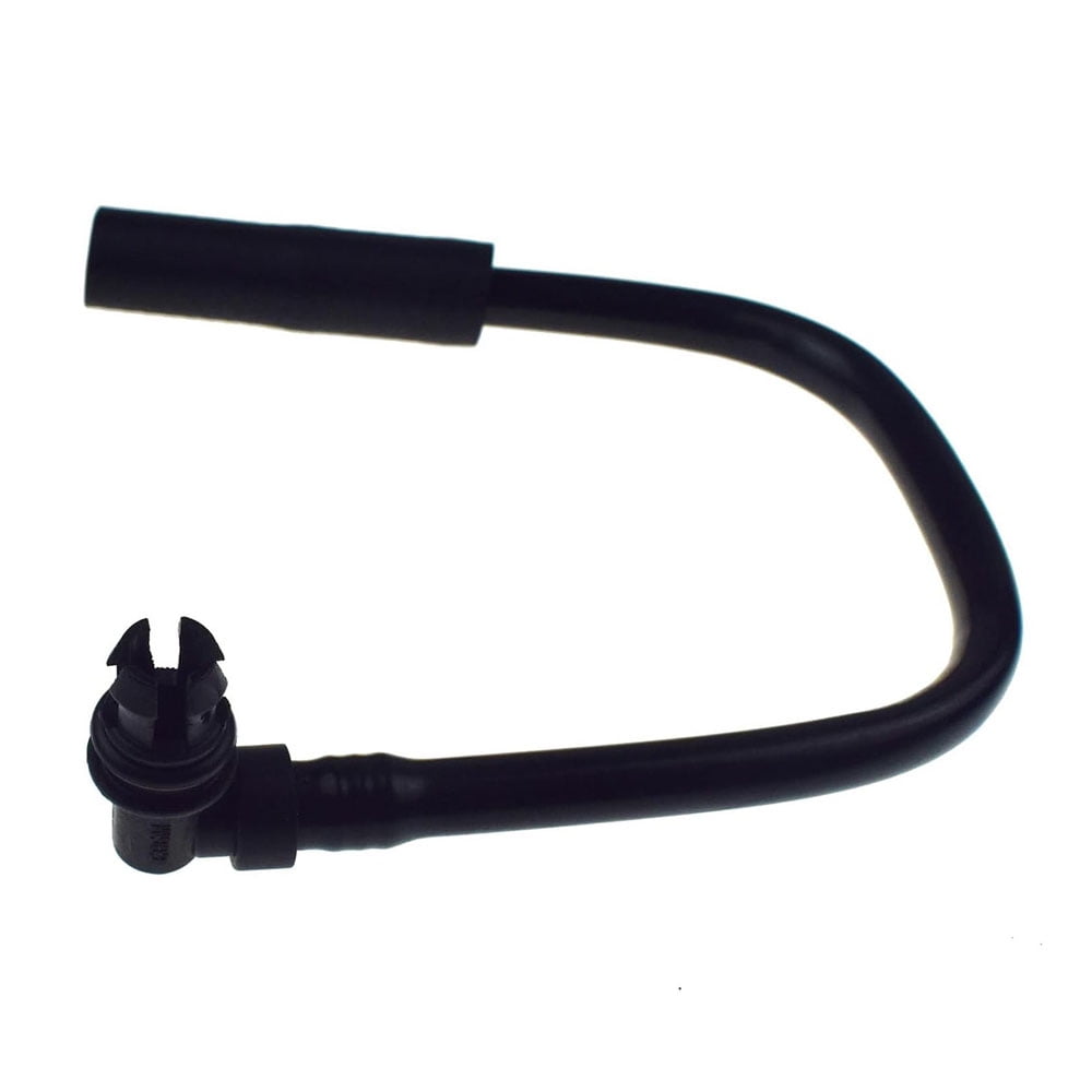 Zyutaosan Pcv Valve Tube Hose 12619363 For Chevrolet Equinox Gmc ...