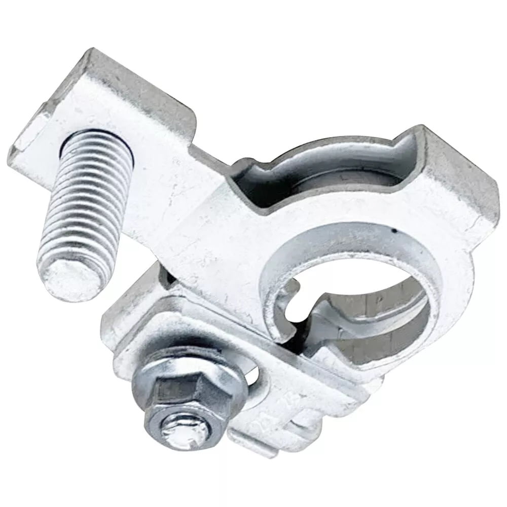 Zyutaosan Positive Battery Terminal 91982-2W000 For Kia Sorento 2015 ...