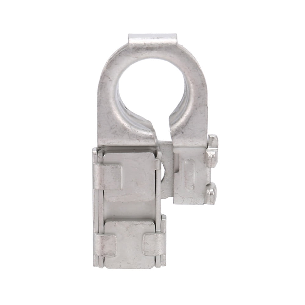 Zyutaosan Positive Battery Terminal For Hyundai Genesis Accent Kia ...