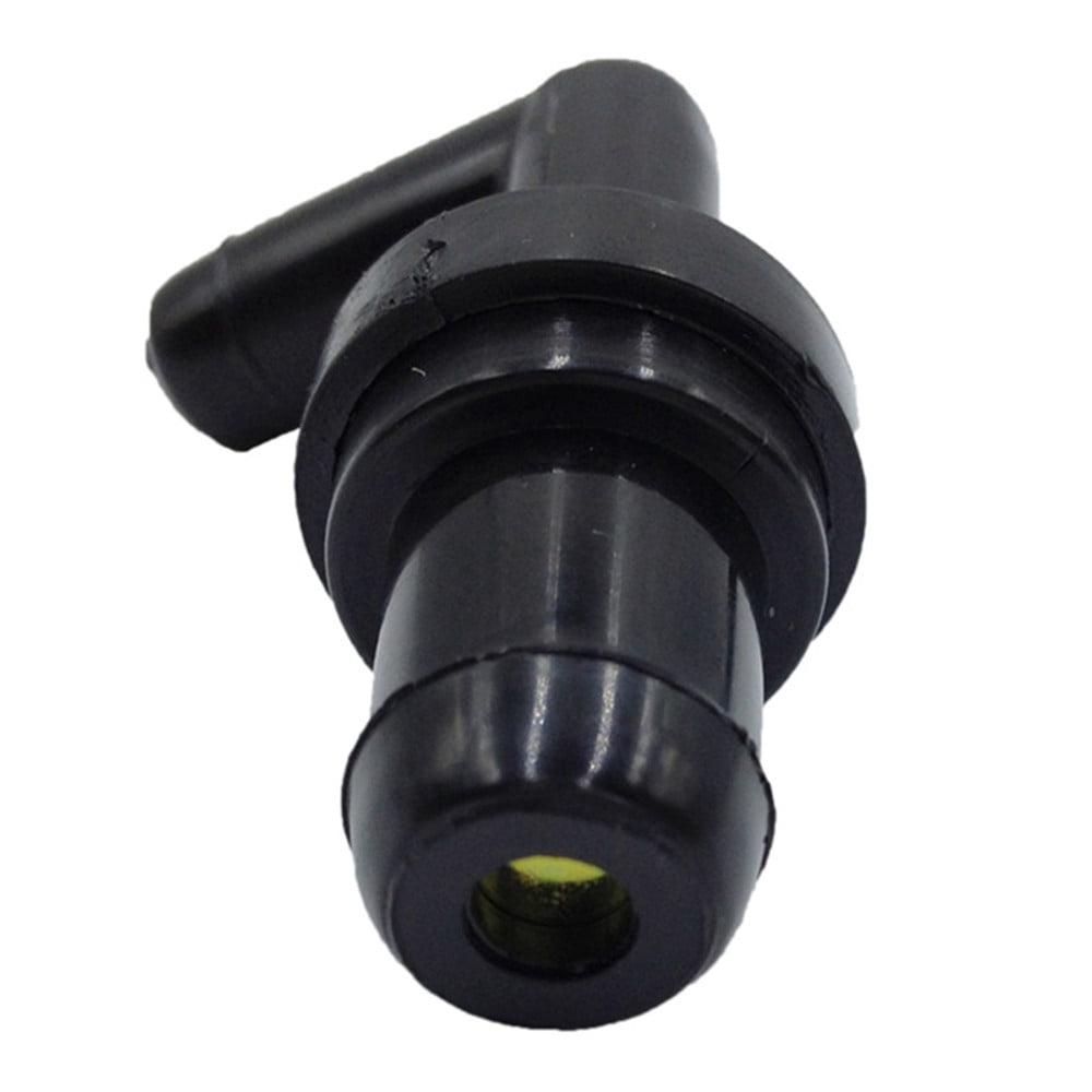 Zyutaosan Pvc Valve And Grommet Kit For Toyota Camry Tacoma T100 Tundra ...