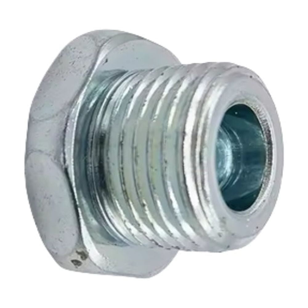 Zyutaosan Rear Axle Differential Fill Plug 90341-18006 For Toyota ...