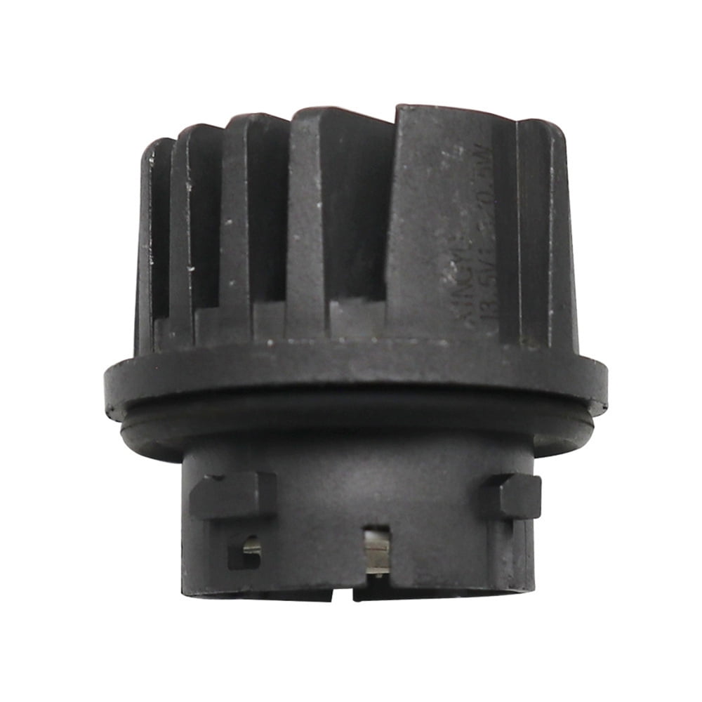 Zyutaosan Rear Led Tail Light Module 81536-52C80 For Toyota Camry 17-22 ...