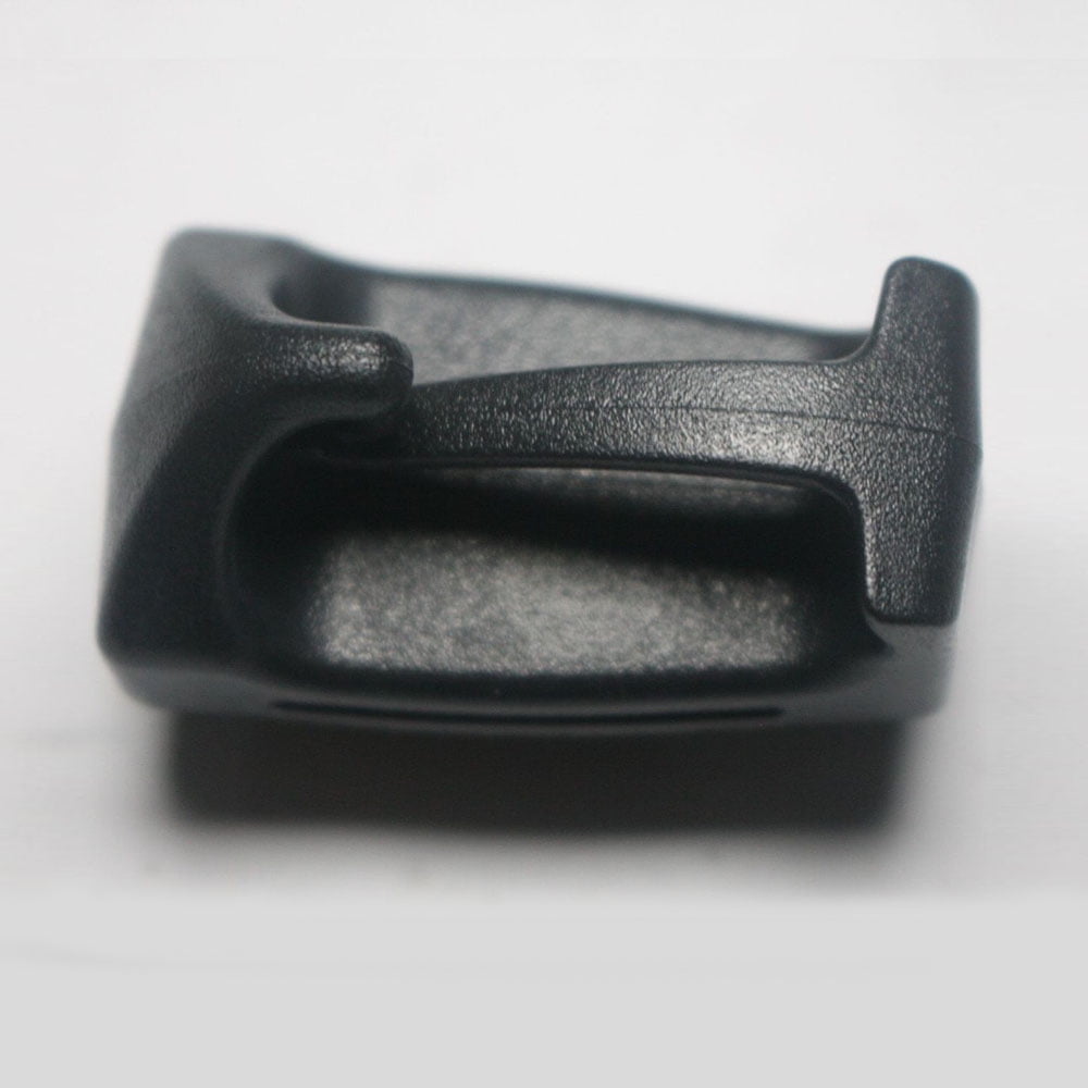 Zyutaosan Rear Parcel Shelf Hook Clip For Mazda Cx-5 Gh Ke & Kf 2012 ...