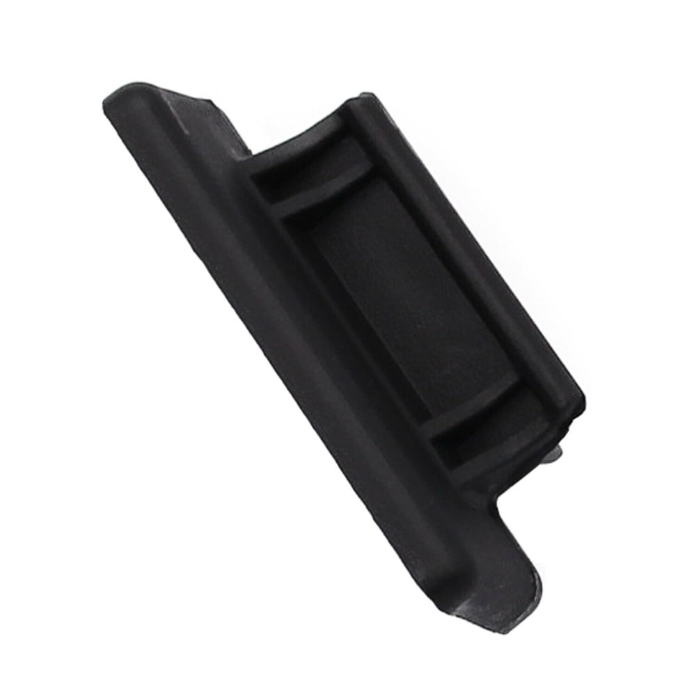 Zyutaosan Rear Window Slider Latch Keeper 05093518Aa Fit For Dodge Ram ...