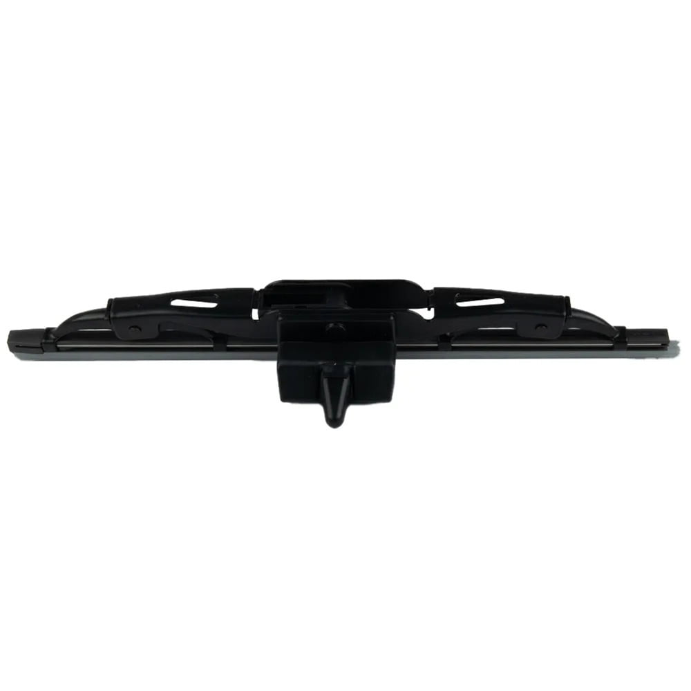 Zyutaosan Rear Wiper Blade 85242-35040 For Toyota Fj Cruiser 2007-2014 ...