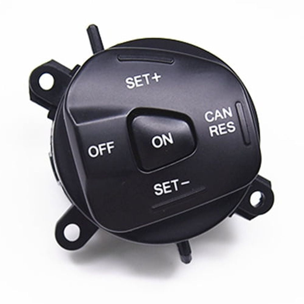 Zyutaosan Right Blue Led Cruise Control Switch Multifunction Steering ...