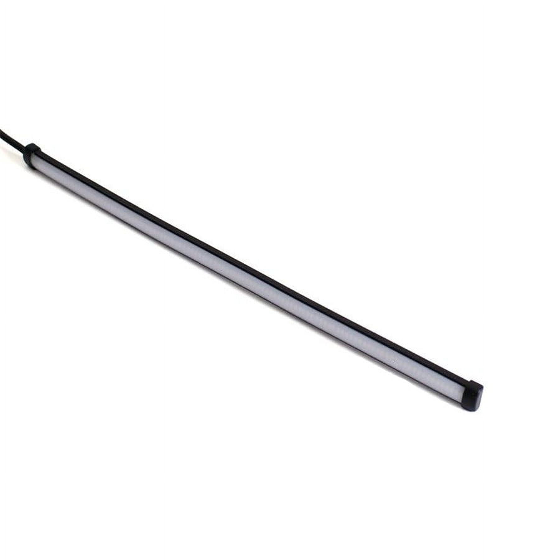 Zyutaosan Sequential Switchback Flowing Led Strips - Walmart.com