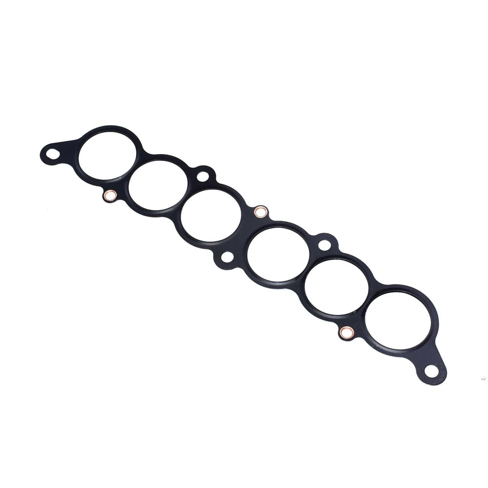 Zyutaosan Set Of 2 Intake Manifold Plenum Gasket For Toyota 4Runner ...