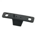Zyutaosan Sliding Door Stabilizer (Door Half) 4673926Ab Fit For Grand ...