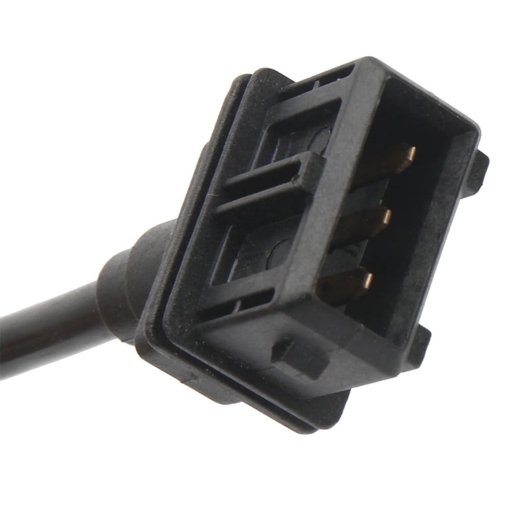 Zyutaosan Speed Sensor 7020-150400 For Cfmoto 800 800Cc Z550 8 U8 X8 ...