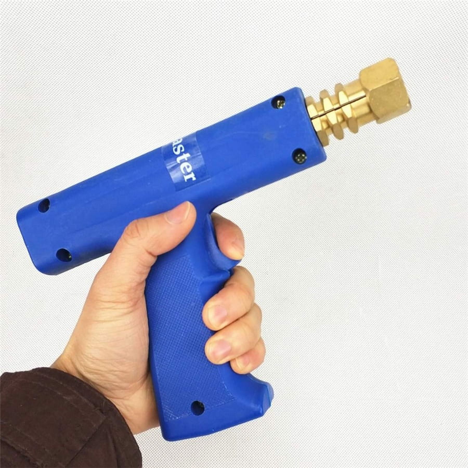 Zyutaosan Spot Welding Gun Car Dent Repair Machine Accessory Spotter ...