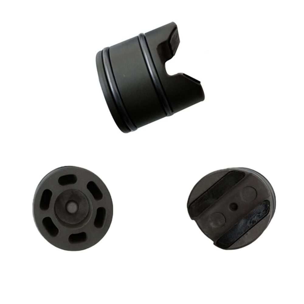 Zyutaosan Steering Rack Repair Kit For Bmw 1 2 3 4 Series F21 ...