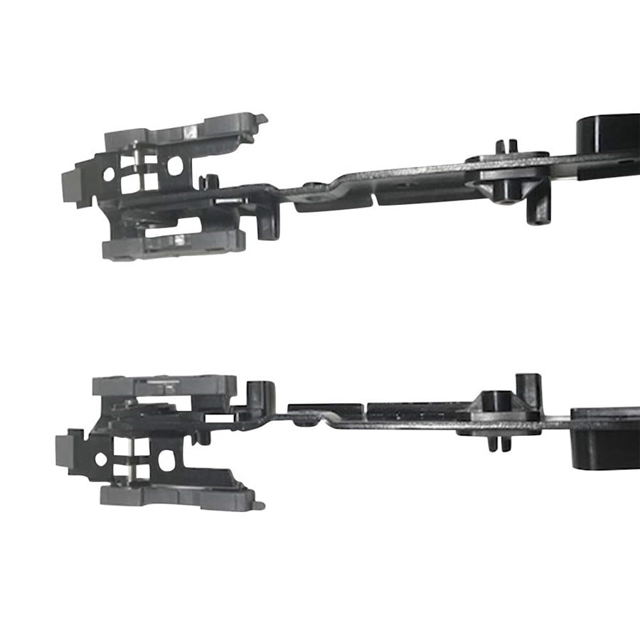 Zyutaosan Sunroof Repair Kit For Ford F150 F250 F350 Expedition 2000 ...