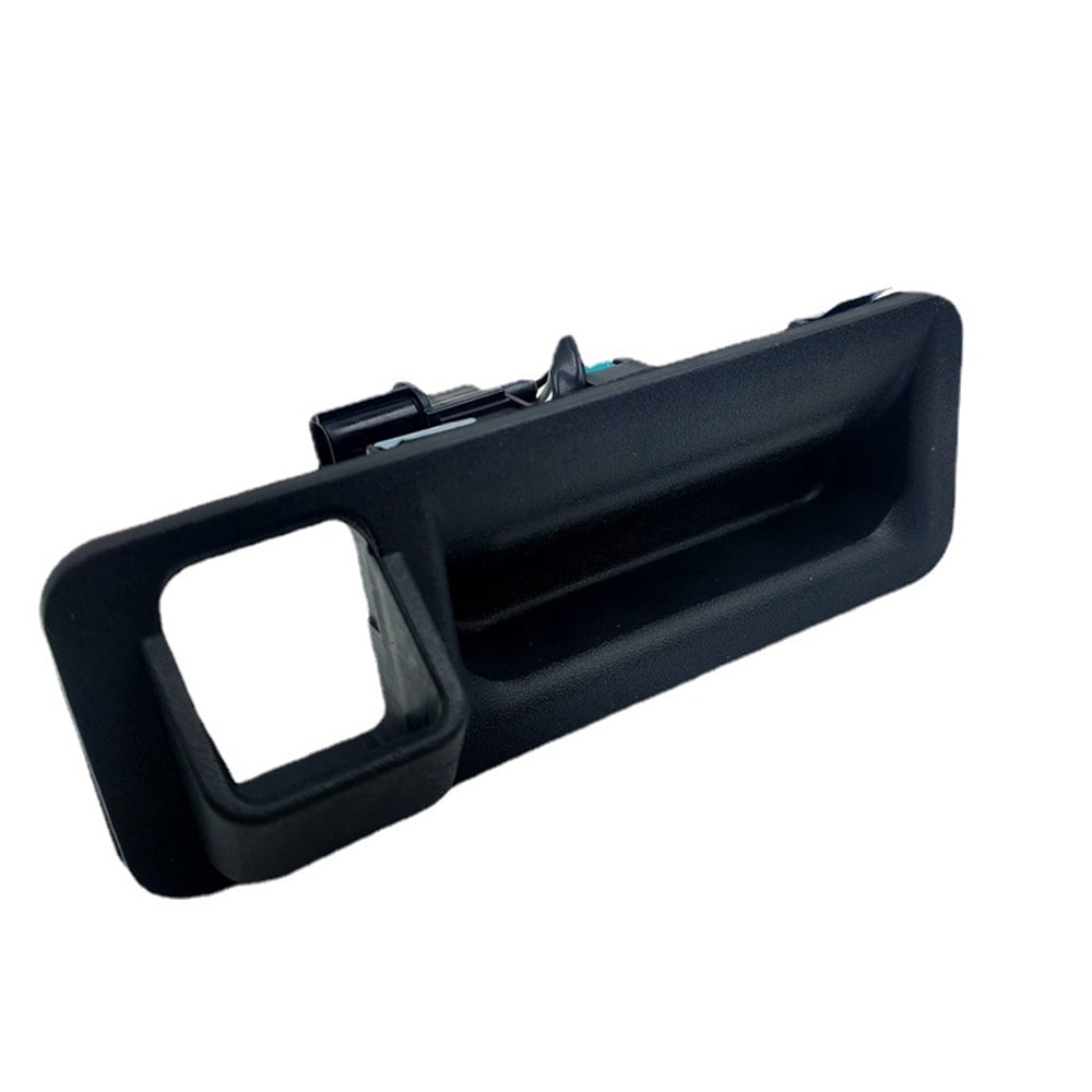Zyutaosan Tail Gate Rear Trunk Open Button 81260C5010 For Sorento ...