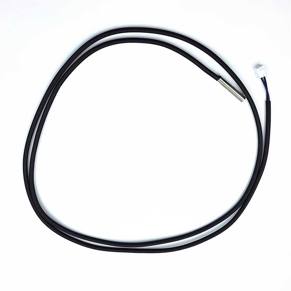 Zyutaosan Thermistor Repair Kit Thermistor Cable For Cf18, Cf25, Cf35 ...