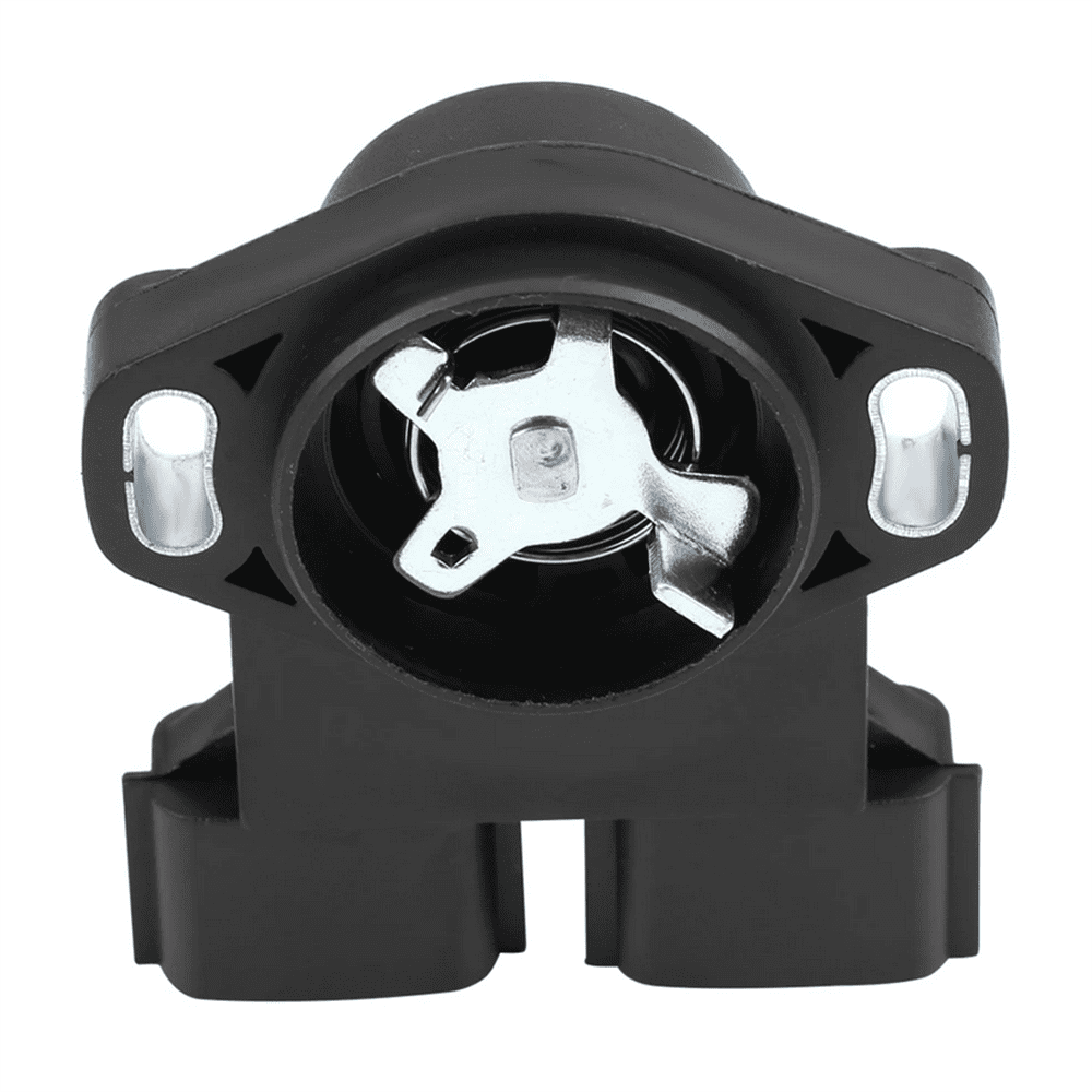 Zyutaosan Throttle Position Sensor For Nissan Frontier Xterra ...