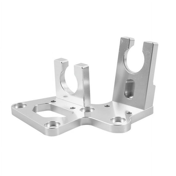 Zyutaosan Trans Shifter Cable Bracket For Honda Acura Civic Si K20 K24 ...