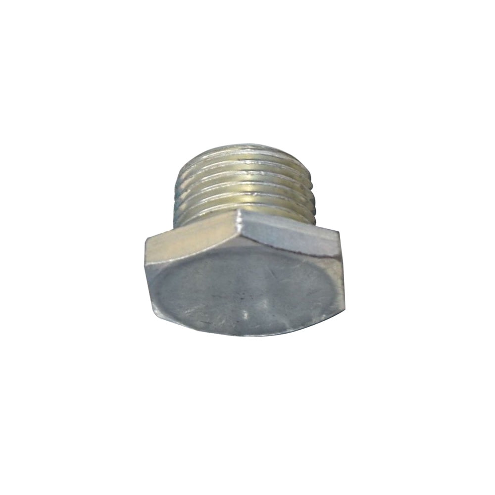 Zyutaosan Transfer Drain Plug 90341-18057 For Toyota 4Runner Tacoma Fj ...