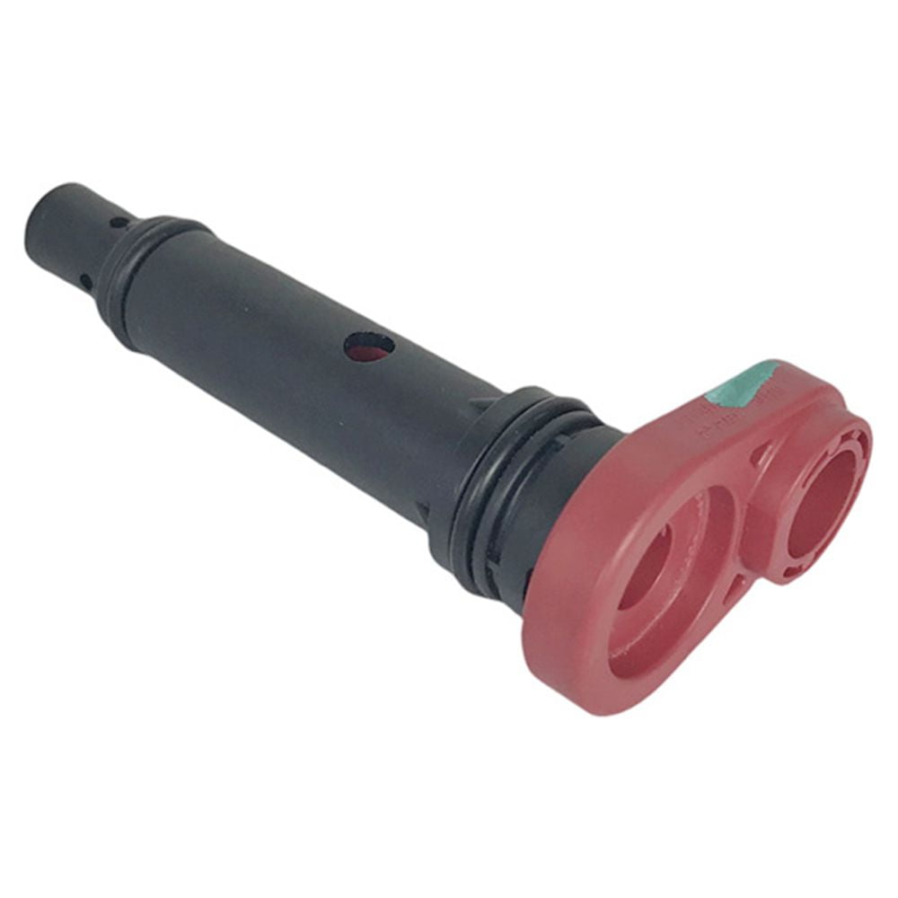 Zyutaosan Valve Assembly Pcv 17130-59B-003 For Honda - Walmart.com