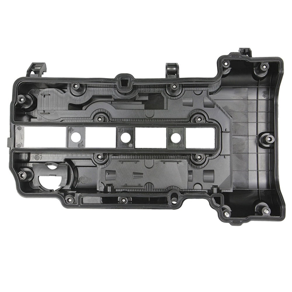 Zyutaosan Valve Cover With Gasket For Chevy Cruze Sonic Trax Encore ...