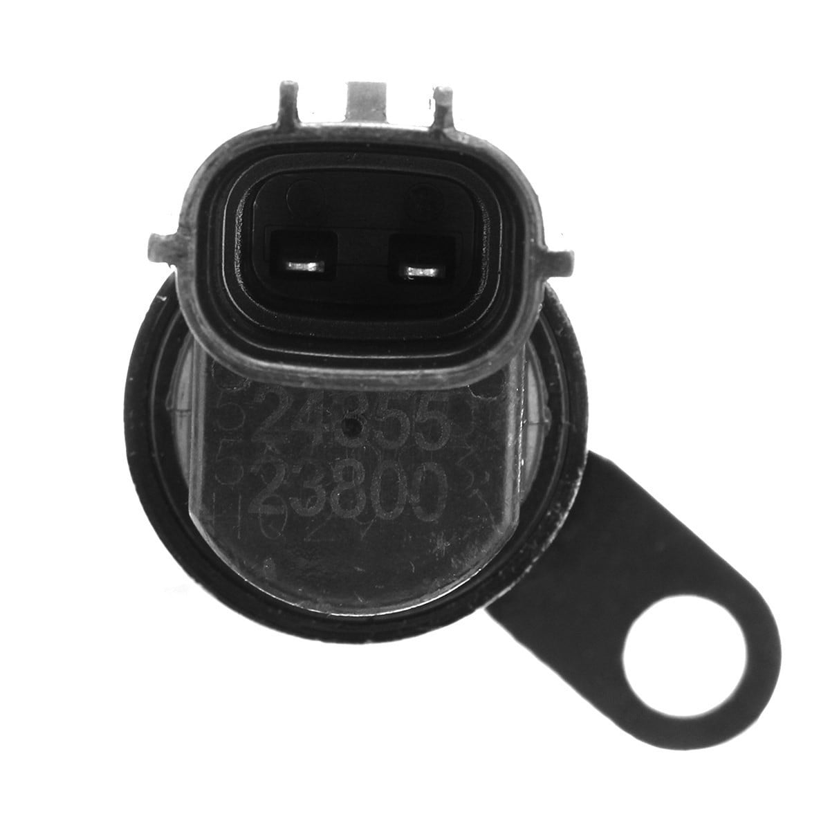 Zyutaosan Vvt Oil Control Variable Valve Timing Solenoid 24355-23763 ...