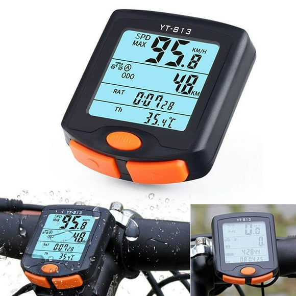ATV Speedometers in ATV Instruments & Gauges - Walmart.com