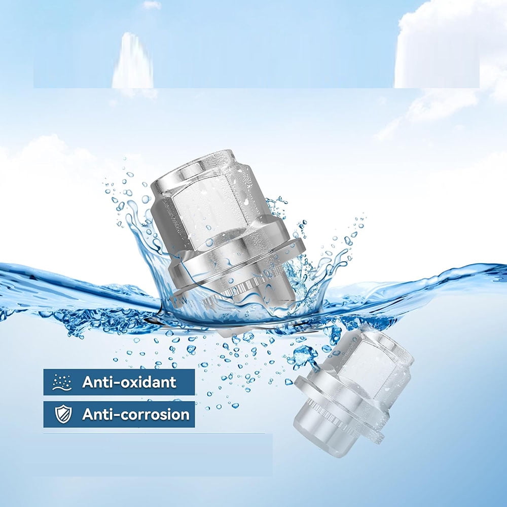 Zyutaosan Wheel Lug Nut 40224-4Hh0A For Infiniti Q50 Q60 Q70 - Walmart ...