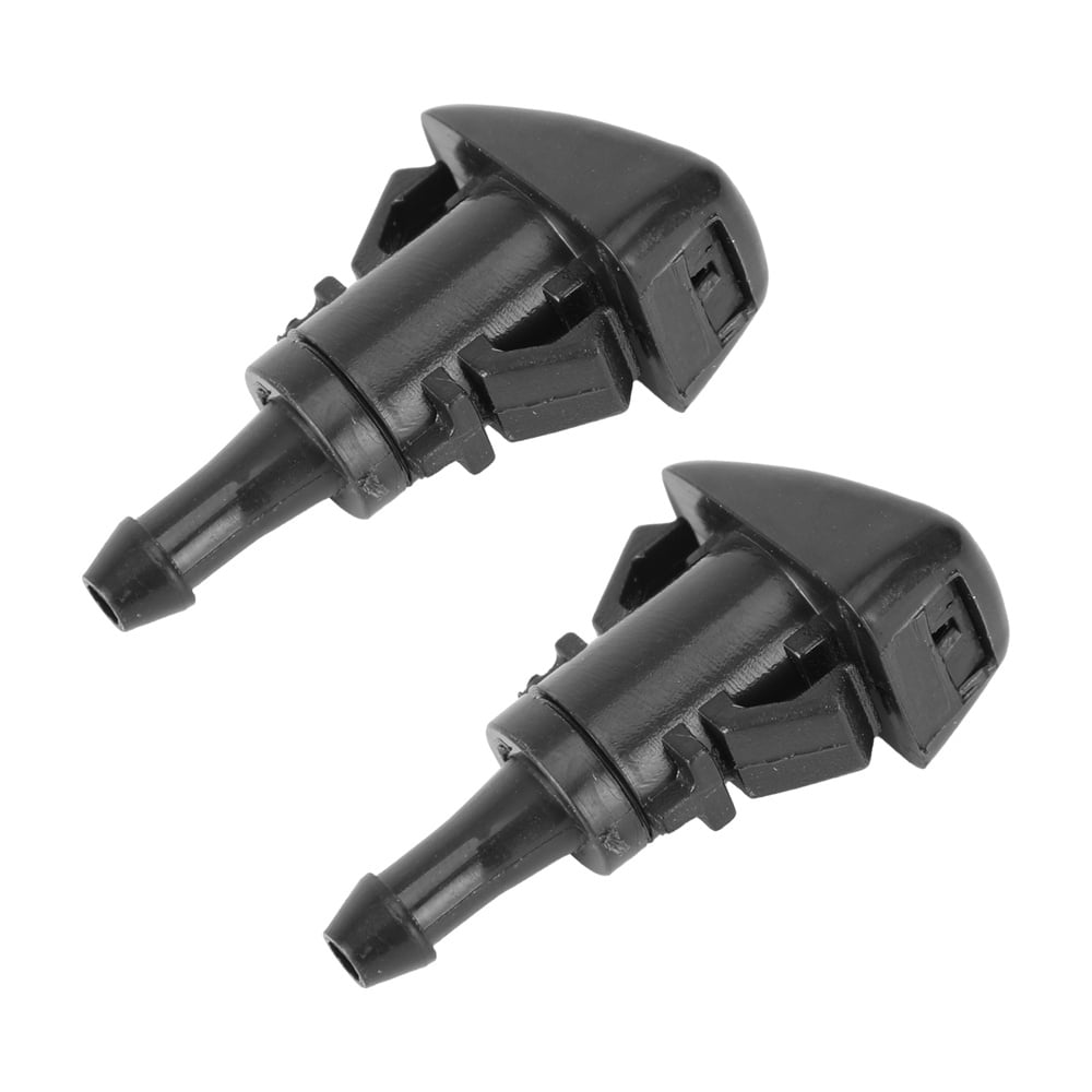 Zyutaosan Windshield Washer Fluid Nozzle Connector Hose For Dodge ...