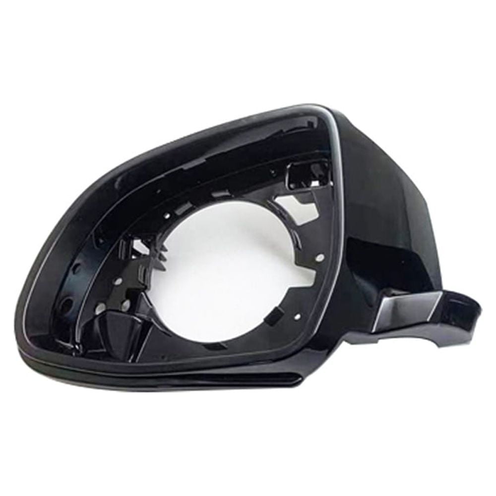 Zyutaosan Wing Door Mirror Frame Left For Bmw X4 X5 X6 F15 F16 F25 F26 M Sport - Walmart.com