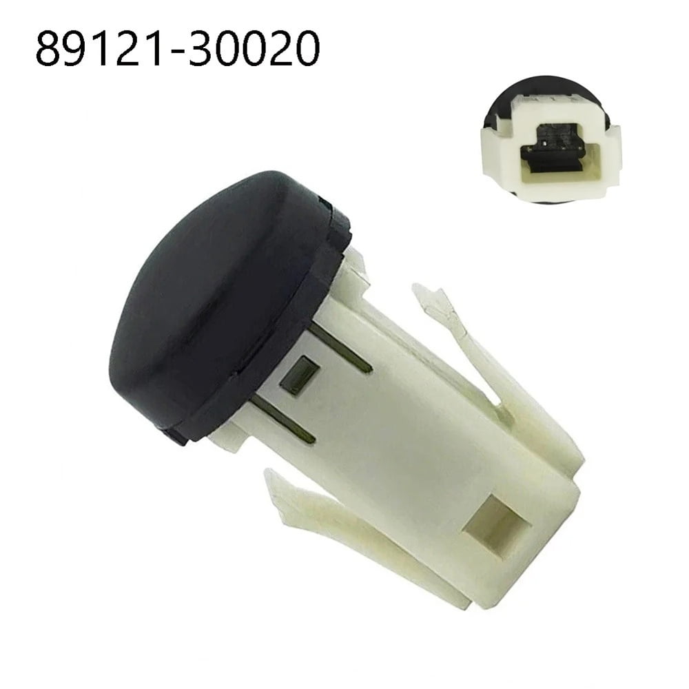 Zyutasoan 89121-30020 Automatic Light Control Sensor For Lexus Toyota ...