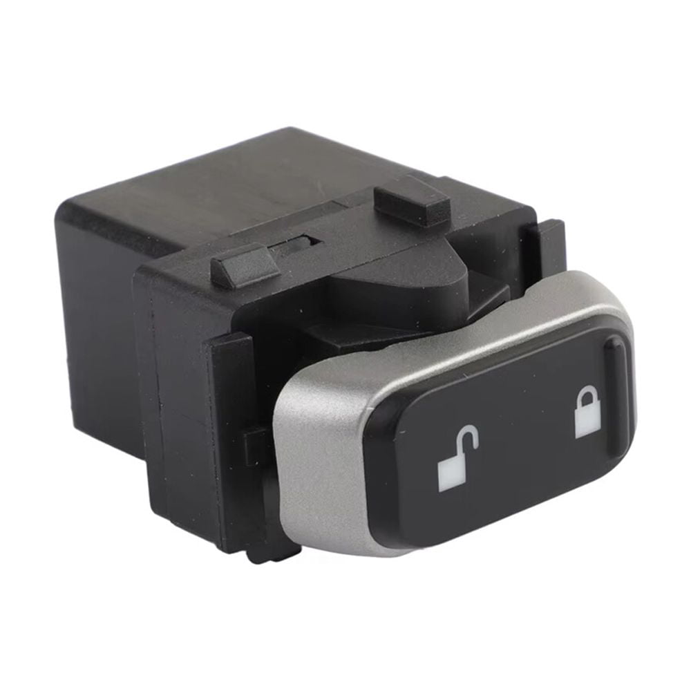 Zyutasoan Car Power Door Lock Switch 5W1Z14028Aa For Ford Towncar 2004 ...