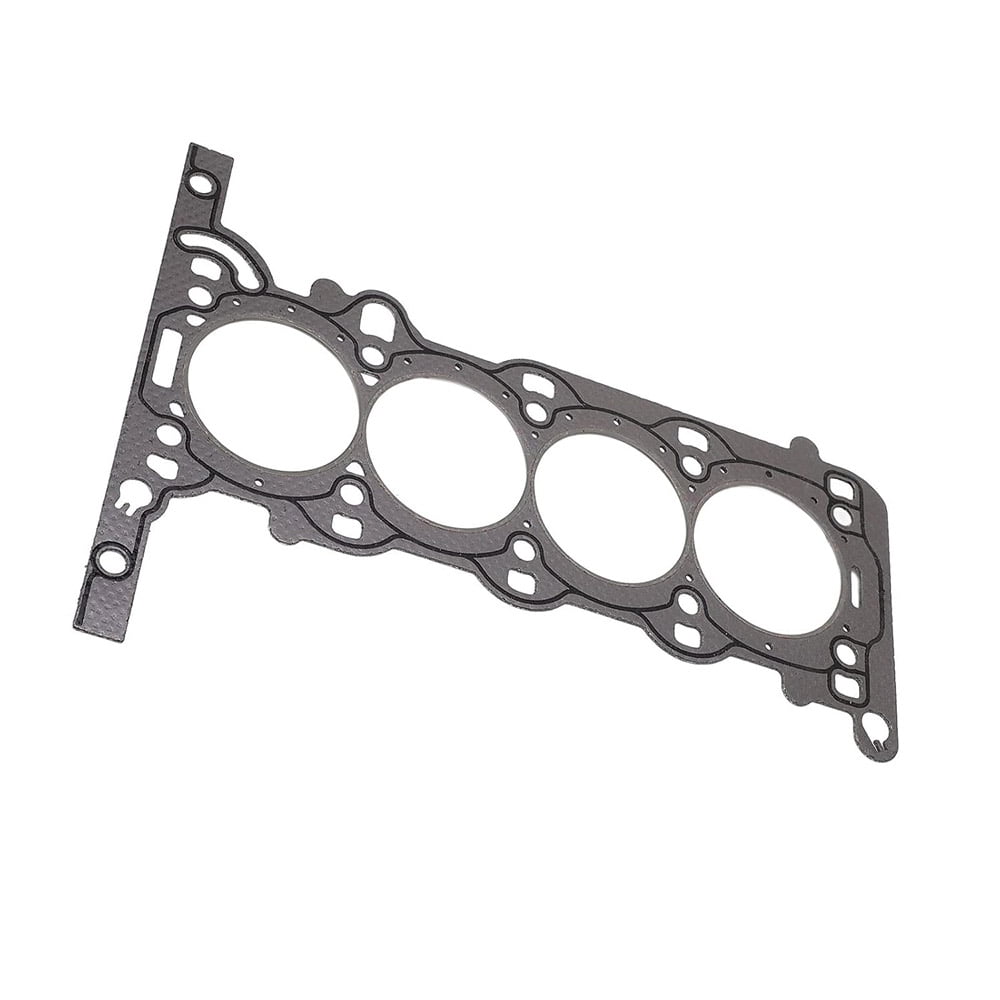 Zyutasoan Cylinder Head Gasket Heat Resistant Sealing 55562233 For ...
