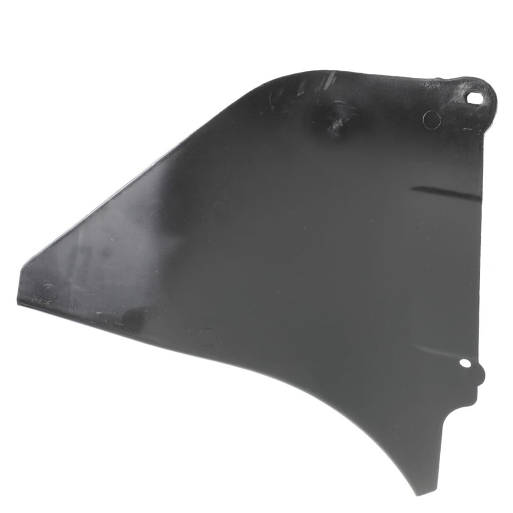 Zyutasoan For Charger Challenger Magnum 300 Front Torque Box Cover ...
