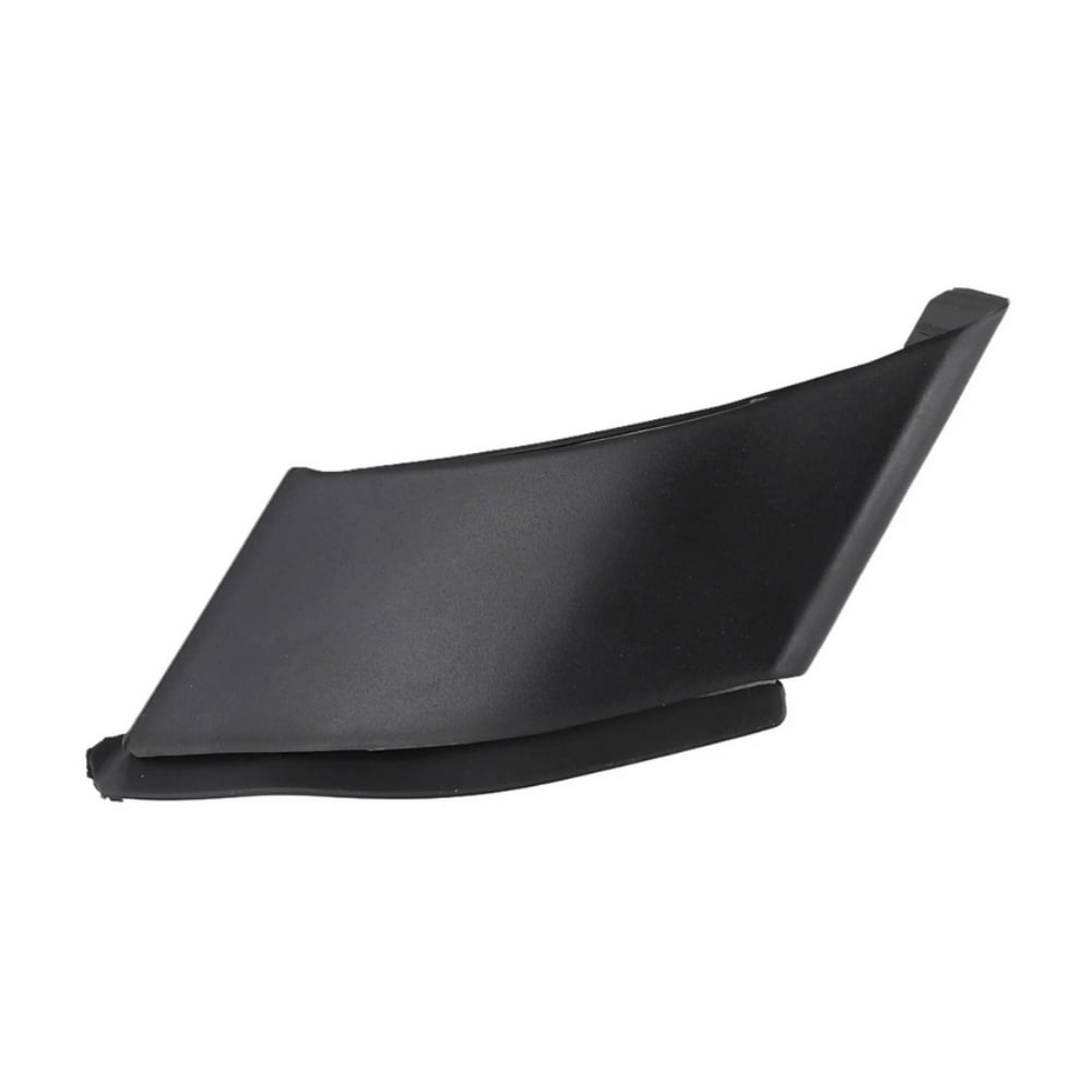 Zyutasoan Left A-Pillar Trim Panel Cover For Toyota Rav4 2019-2023 ...