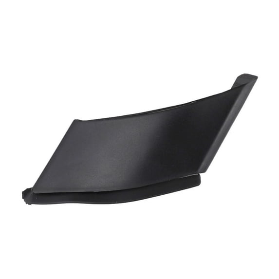 Zyutasoan Left A-Pillar Trim Panel Cover For Toyota Rav4 2019-2023 ...