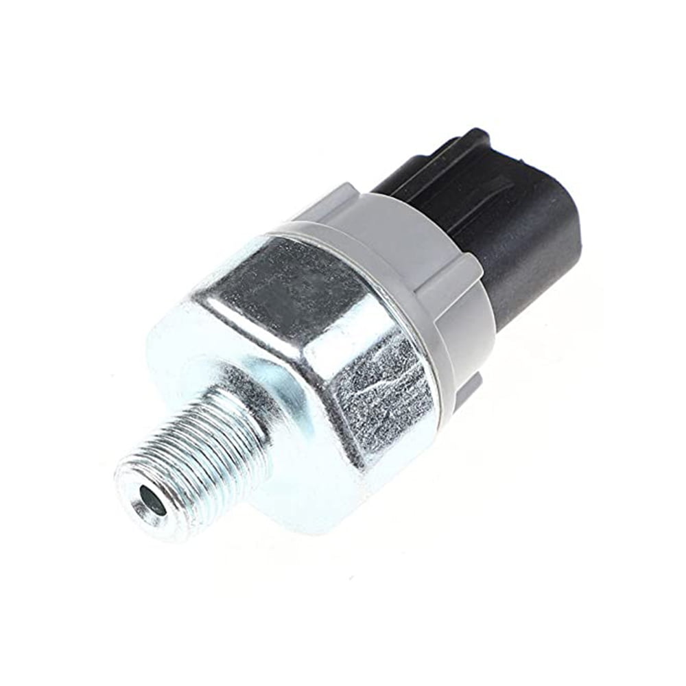 Zyutasoan Oil Pressure Sensor Switch 83530-60020 For Toyota Lexus Scion ...