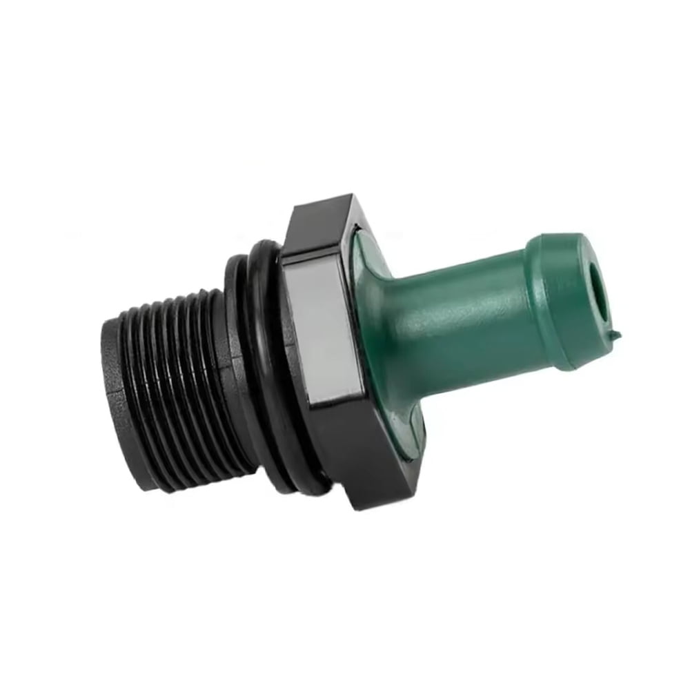 Zyutasoan Pcv Positive Crank Ventilation Valve 11810-1Kc0A For Nissan ...