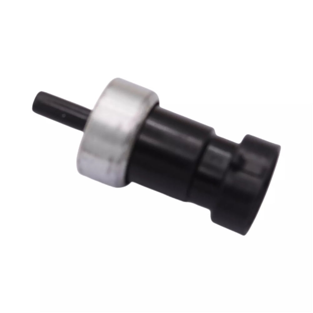 Zyutasoan Pressure Air Brake Switch Fit For Various International ...