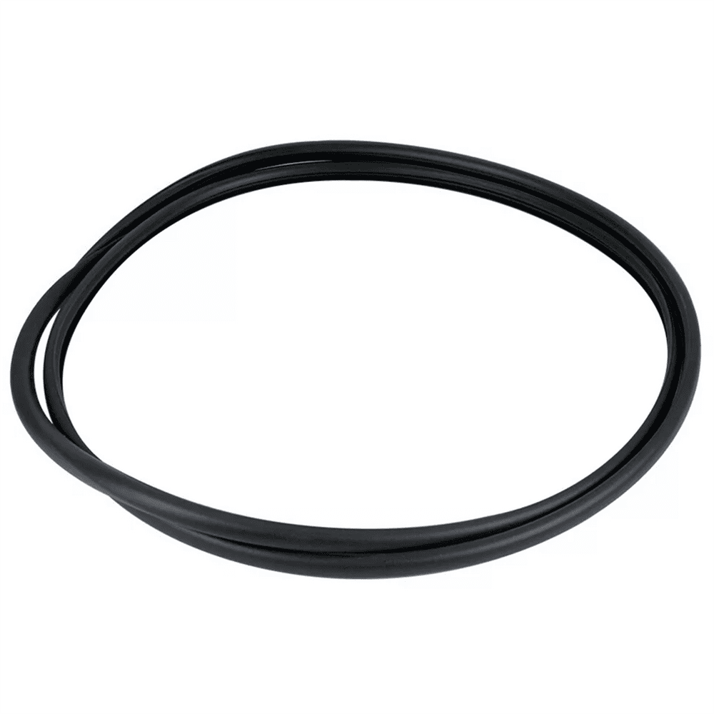 Zyutasoan Sunroof Weatherstrip Seal Gasket 63251-0E010 For Toyota ...