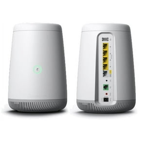 Wireless Modems