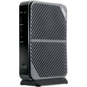 Routers in Routers - Walmart.com