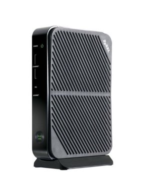 Modem Router Combo in Modems by Type - Walmart.com