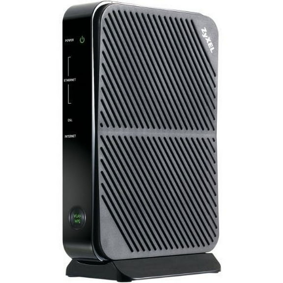 Modem Router Combo in Modems by Type - Walmart.com